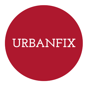 Urbanismo. Urbanfix. Gestión Urbanística en las Islas Canarias